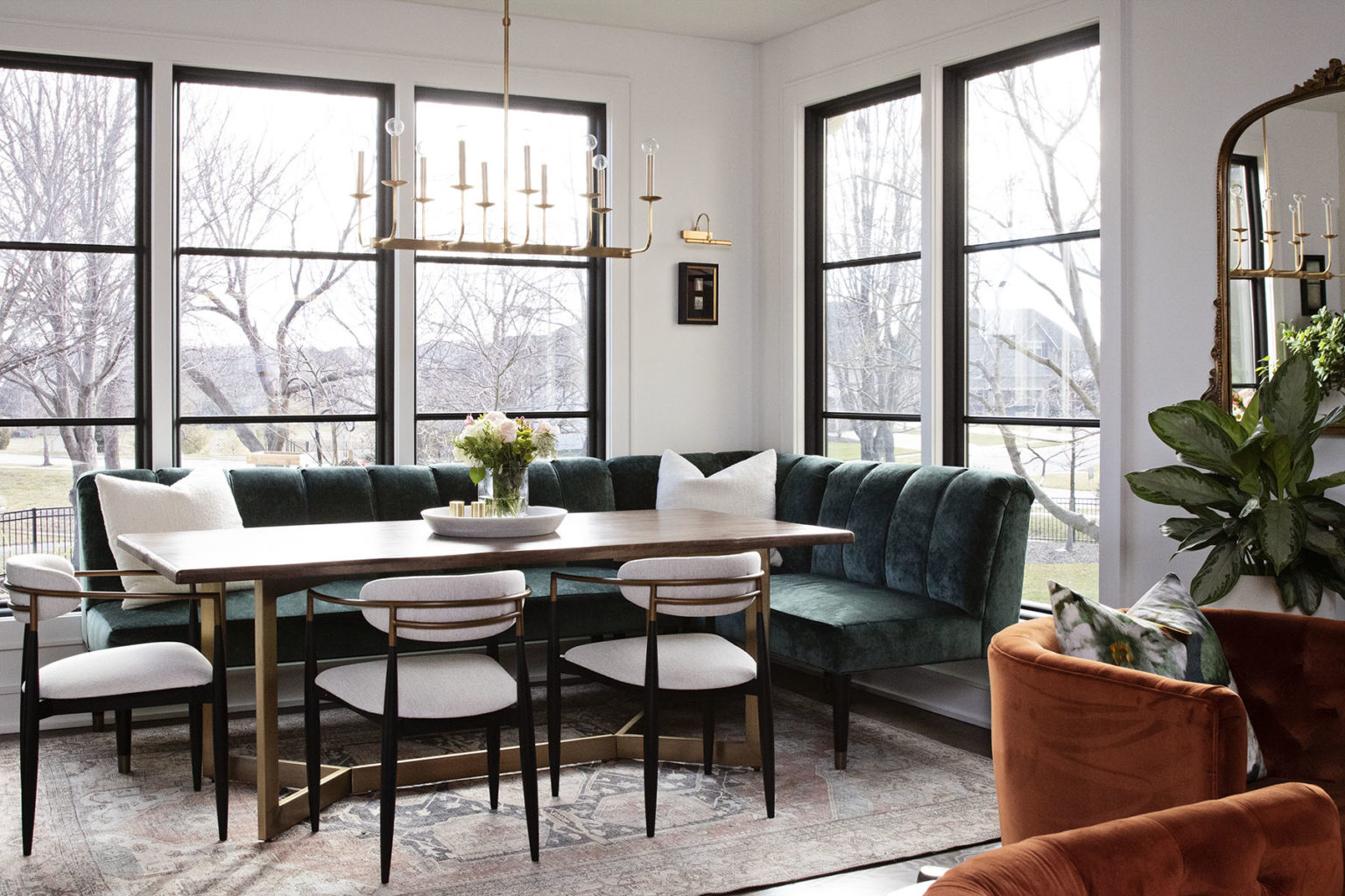 Design KC Magazine | Inspire. Educate. Connect.