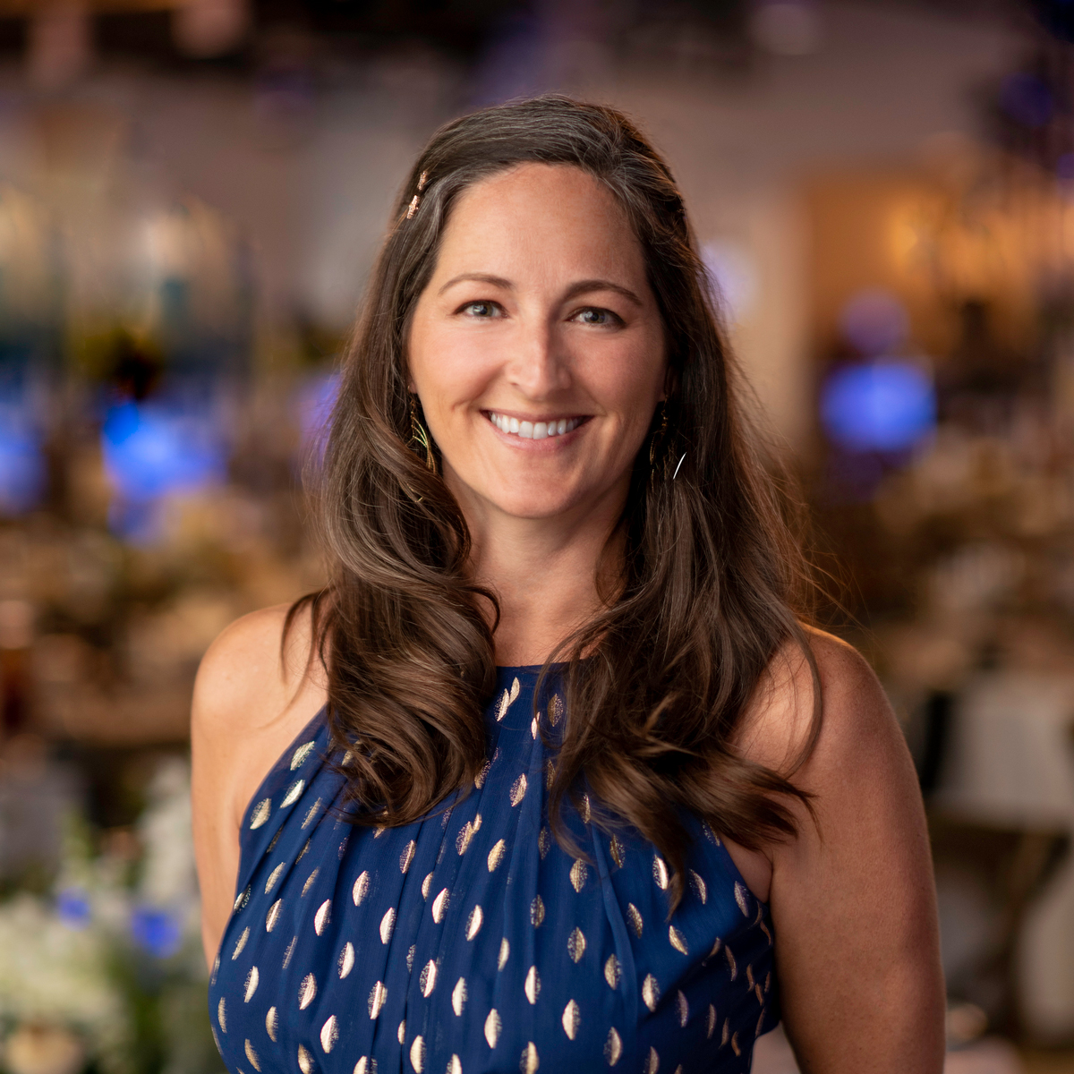 About DesignKC - design KC