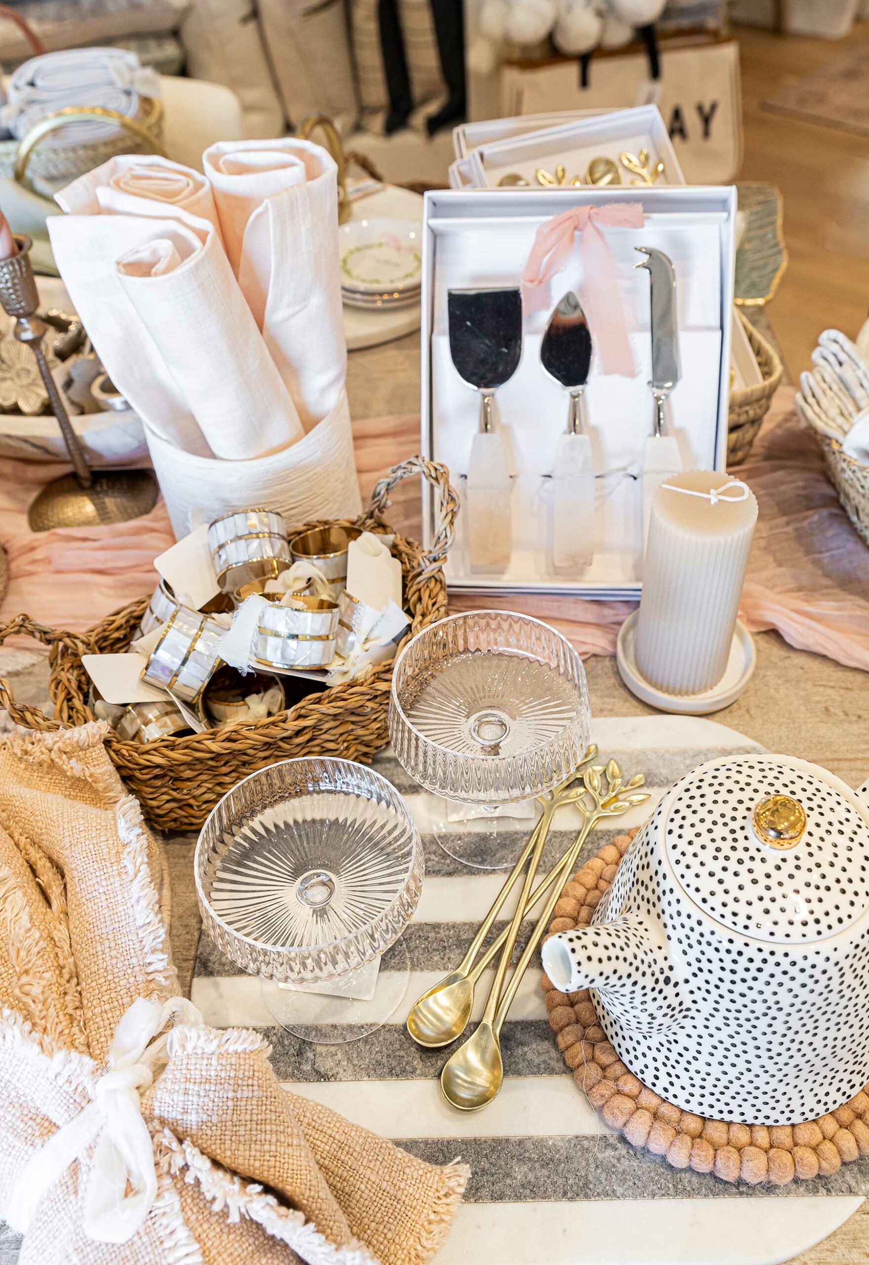 Spruce Design Home - design KC