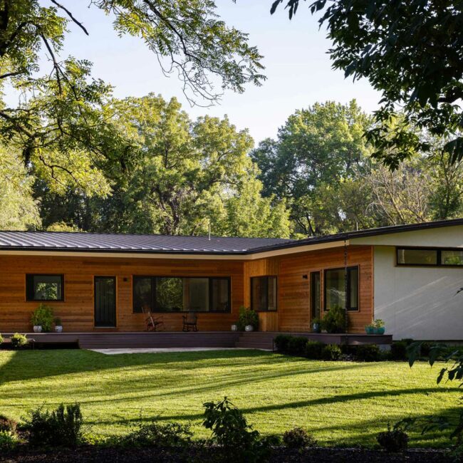 2024 designKC Awards - design KC