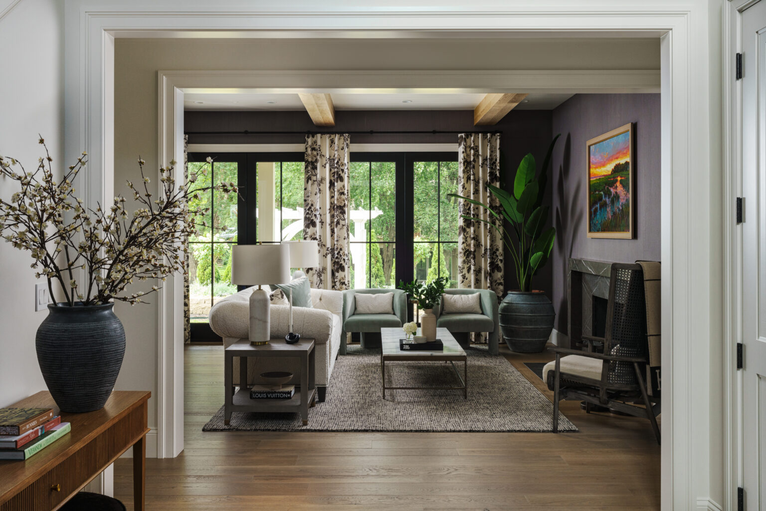 Design KC Magazine | Inspire. Educate. Connect.