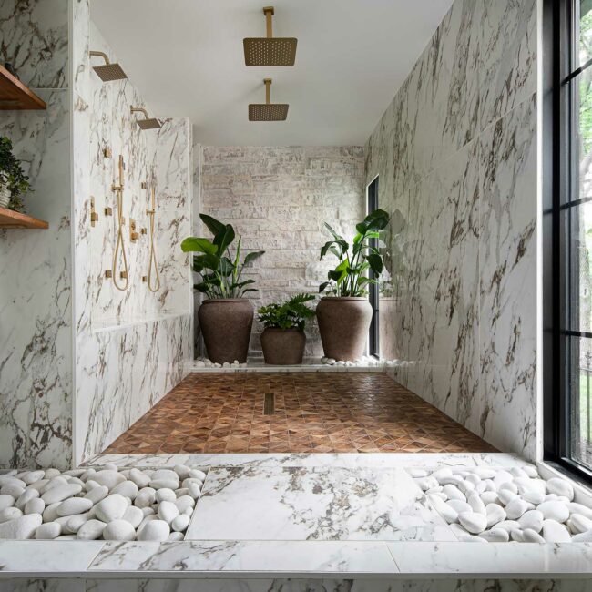 2024 designKC Awards - design KC