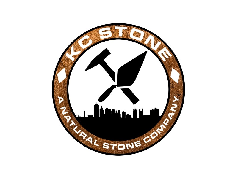 KC Stone - design KC