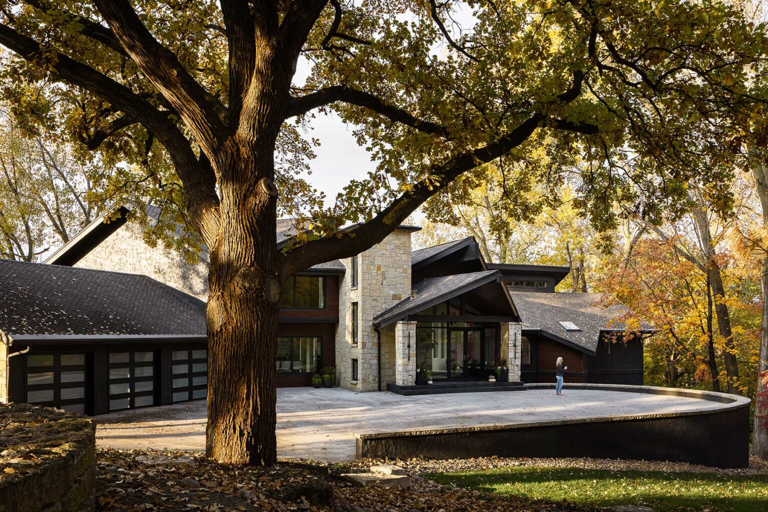 Design KC Magazine | Inspire. Educate. Connect.