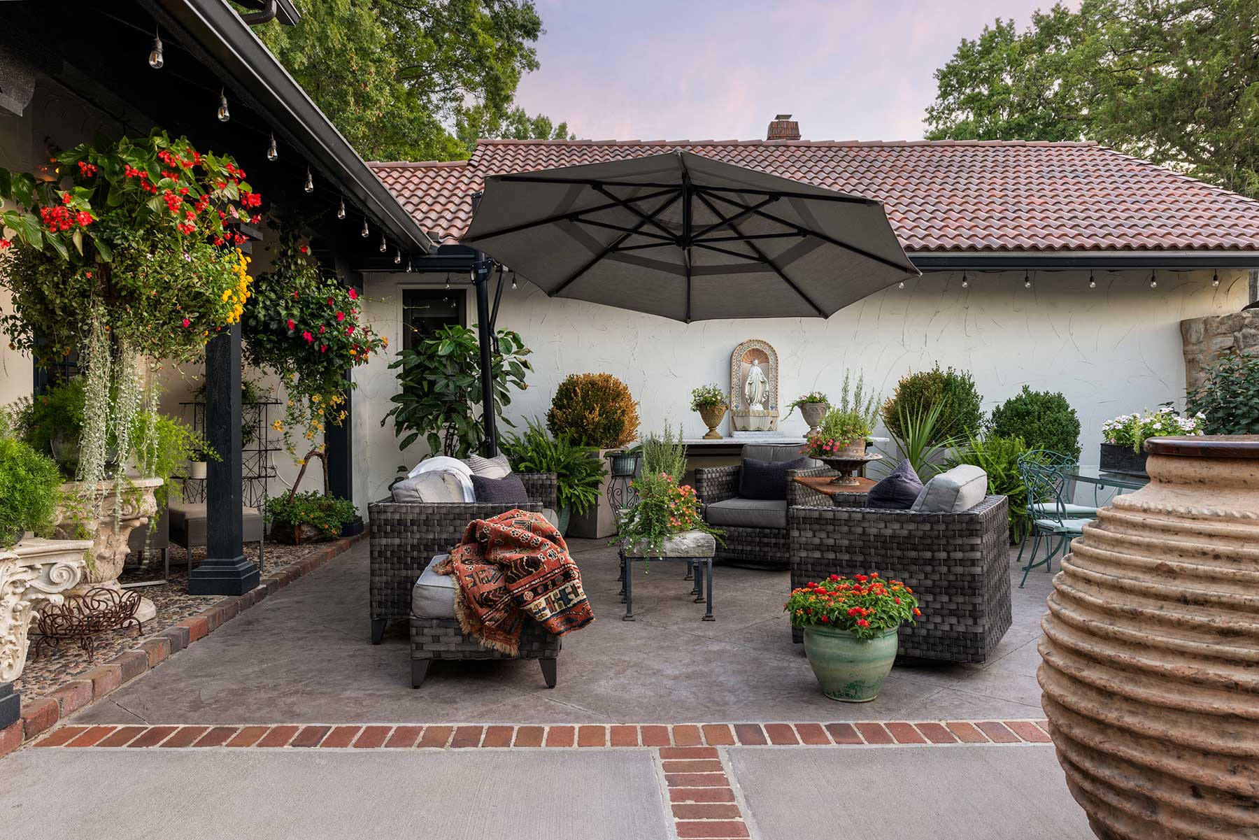 Design KC Magazine | Inspire. Educate. Connect.