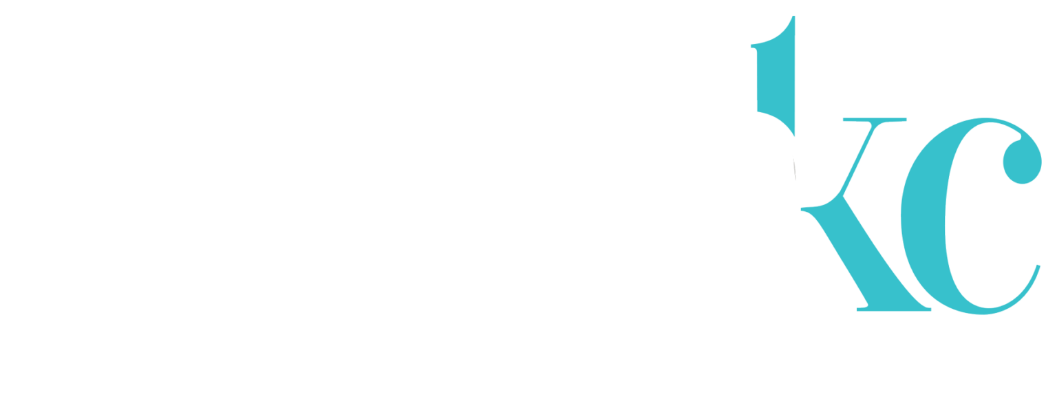 Design KC Magazine | Inspire. Educate. Connect.