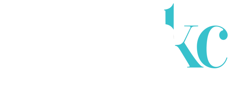 Design KC Magazine | Inspire. Educate. Connect.