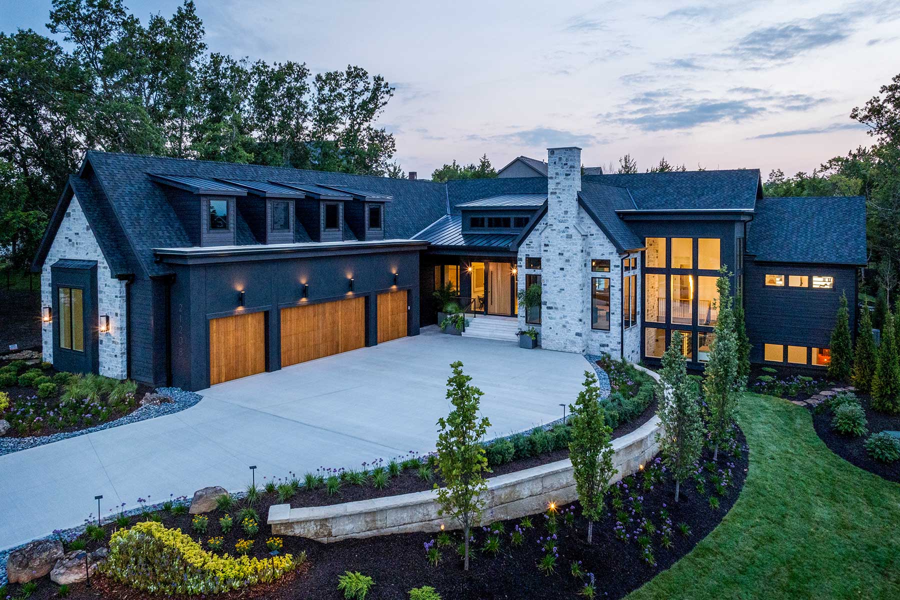 Design KC Magazine | Inspire. Educate. Connect.