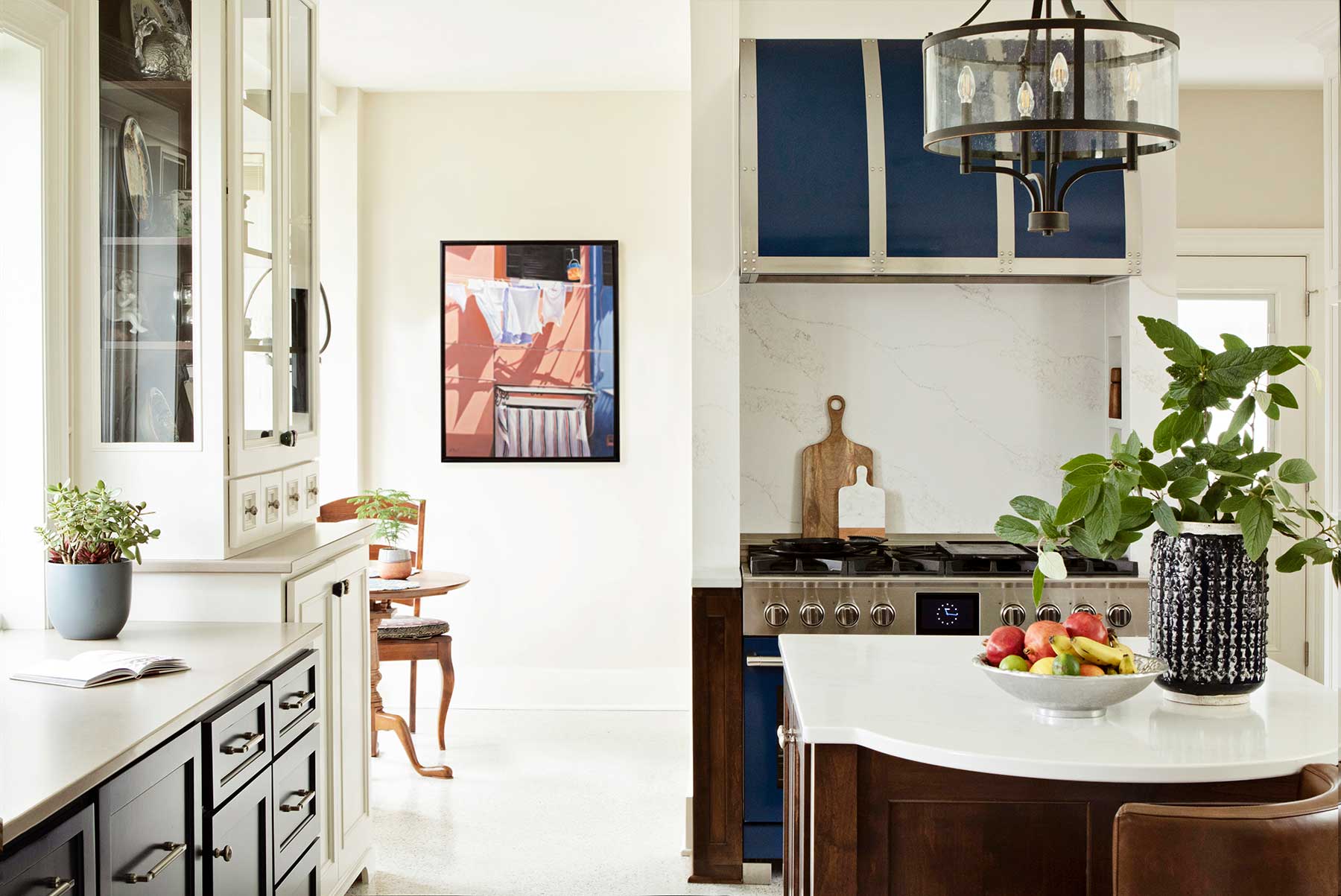 Design KC Magazine | Inspire. Educate. Connect.