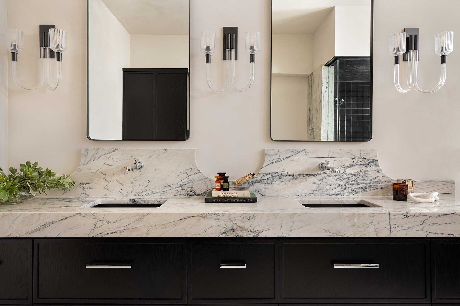 Movie and Museum Magic - design KC