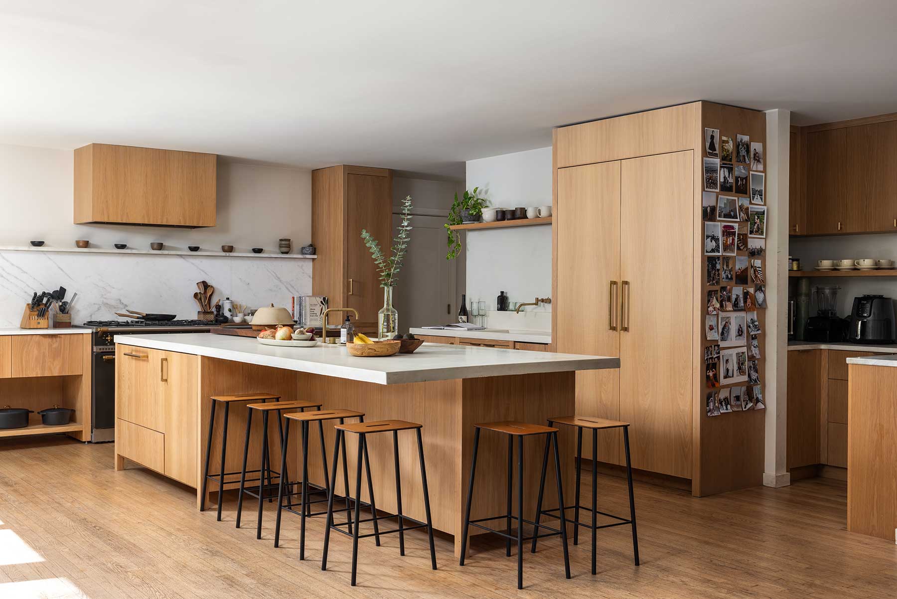 CHANGEMAKER - design KC