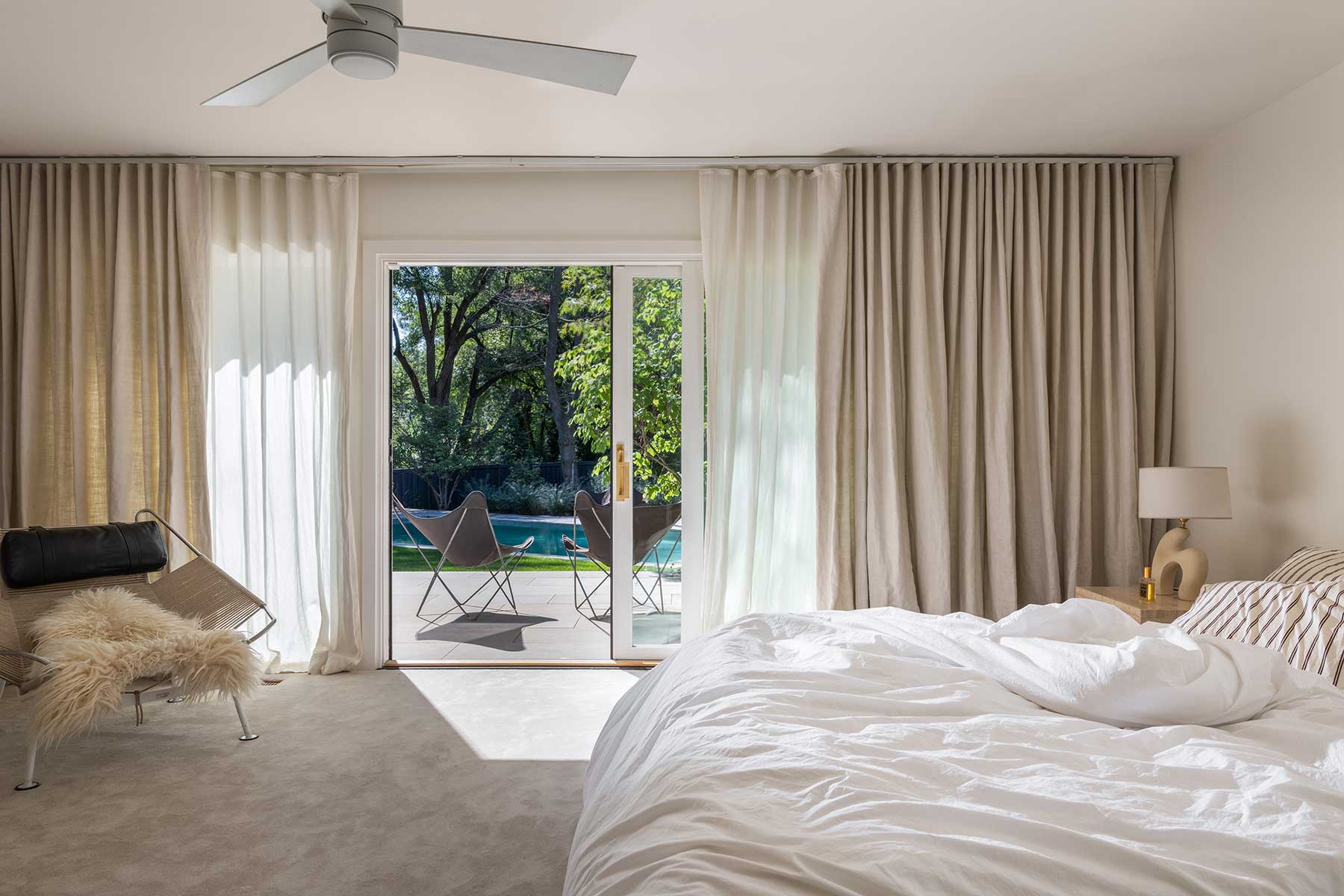 Design KC Magazine | Inspire. Educate. Connect.